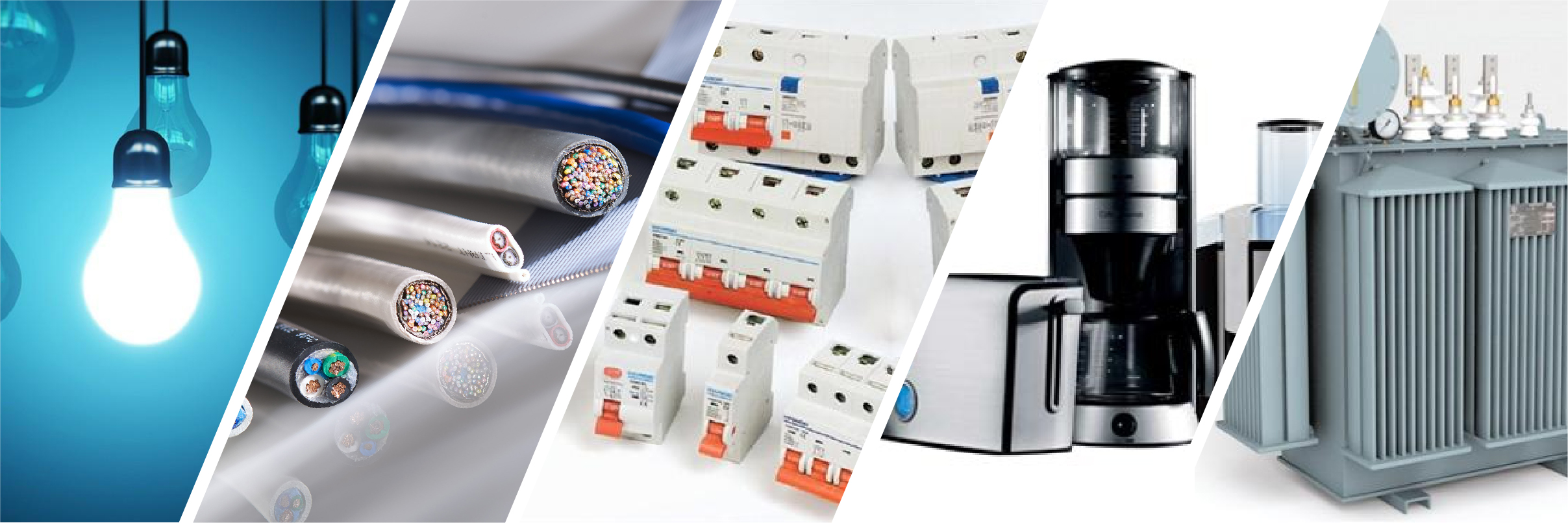 THỬ NGHIỆM ĐIỆN - ĐIỆN TỬ - QUATEST 3